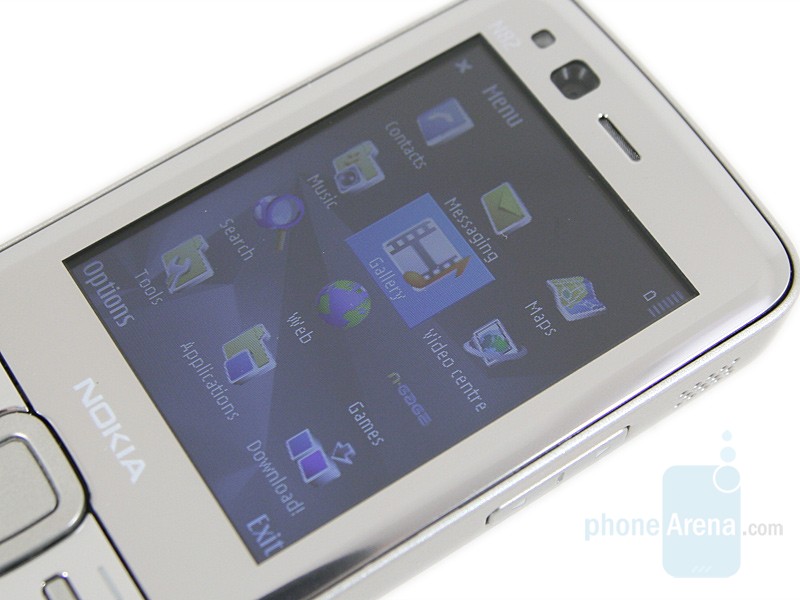 Những chiếc smartphone "vang bóng một thời" của gã khổng lồ Nokia