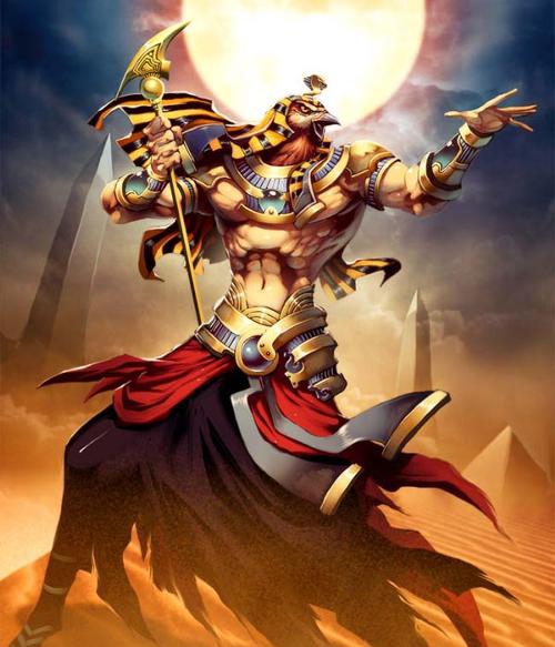 Chủ nhật hay Thứ hai mới là ngày đầu tuần?