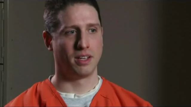 Đây là 10 hacker "khét tiếng" nhất mọi thời đại