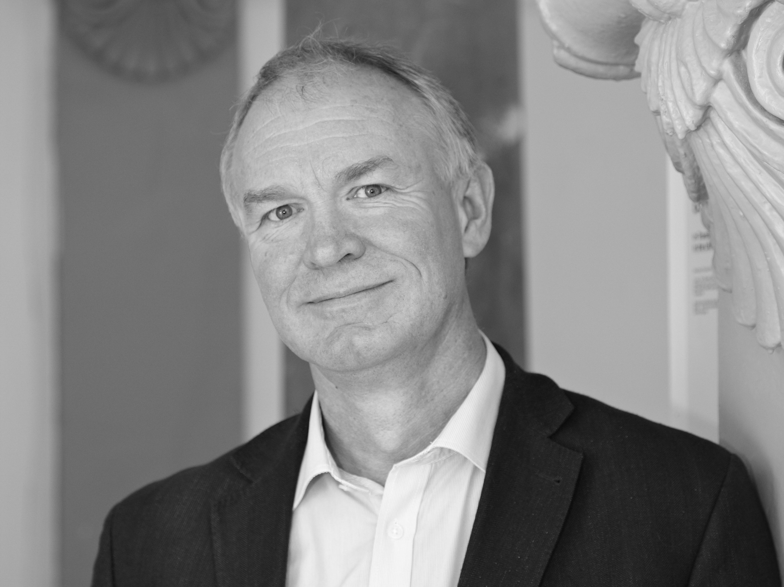 Siêu thị thiết kế như mê cung để níu chân khách hàng