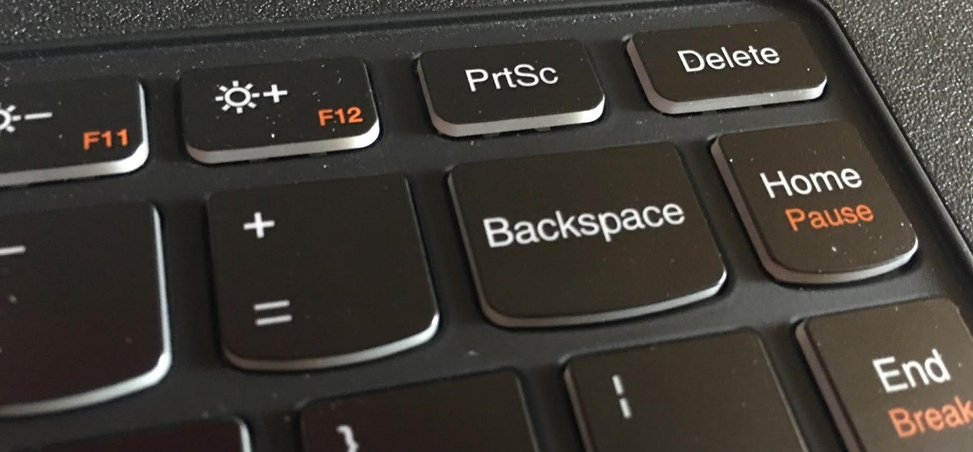 Nhấn phím Backspace 28 lần để hack Linux, quá đơn giản!