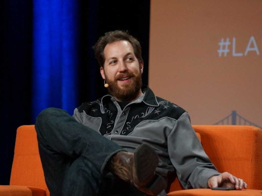 Cổ đông của Twitter: "Google nên mua Twitter ngay!"