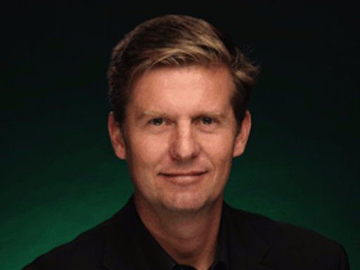 Lãnh đạo những công ty bảo mật tốt nhất: Họ la ai?