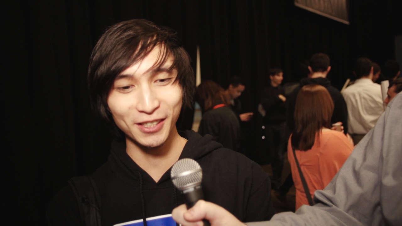 Điểm mặt những ngôi sao DOTA 2 tuổi Mùi đáng chú ý nhất thế giới