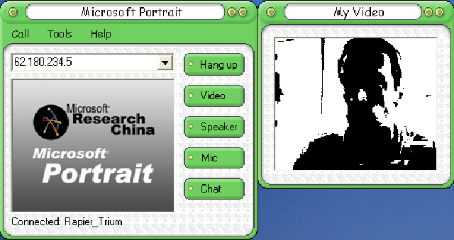Microsoft từng “đẻ thuê nuôi hộ” cho người khác tận 11 lần