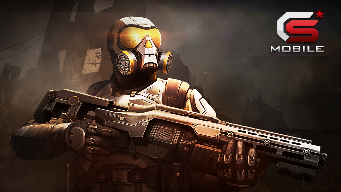 CS Mobile sẽ đem đến cho game thủ Việt nhiều trải nghiệm mới