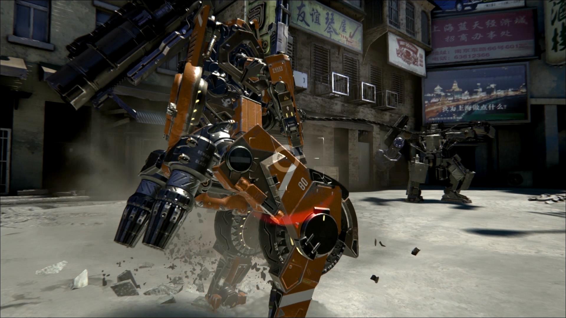 NCsoft chính thức hủy bỏ game bom tấn Project HON