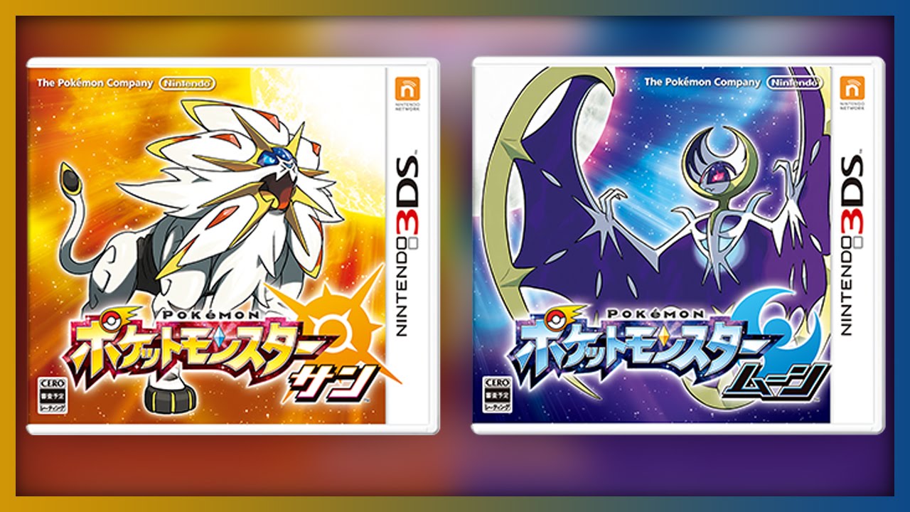 Z-Ring phiên bản Pokemon Go Plus của Pokemon Sun & Moon