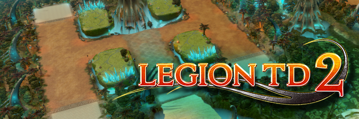 Map "chống cửa" được yêu thích nhất của Warcraft cuối cùng cũng được ...