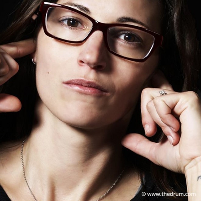 Những công việc kỳ lạ gắn với công nghệ