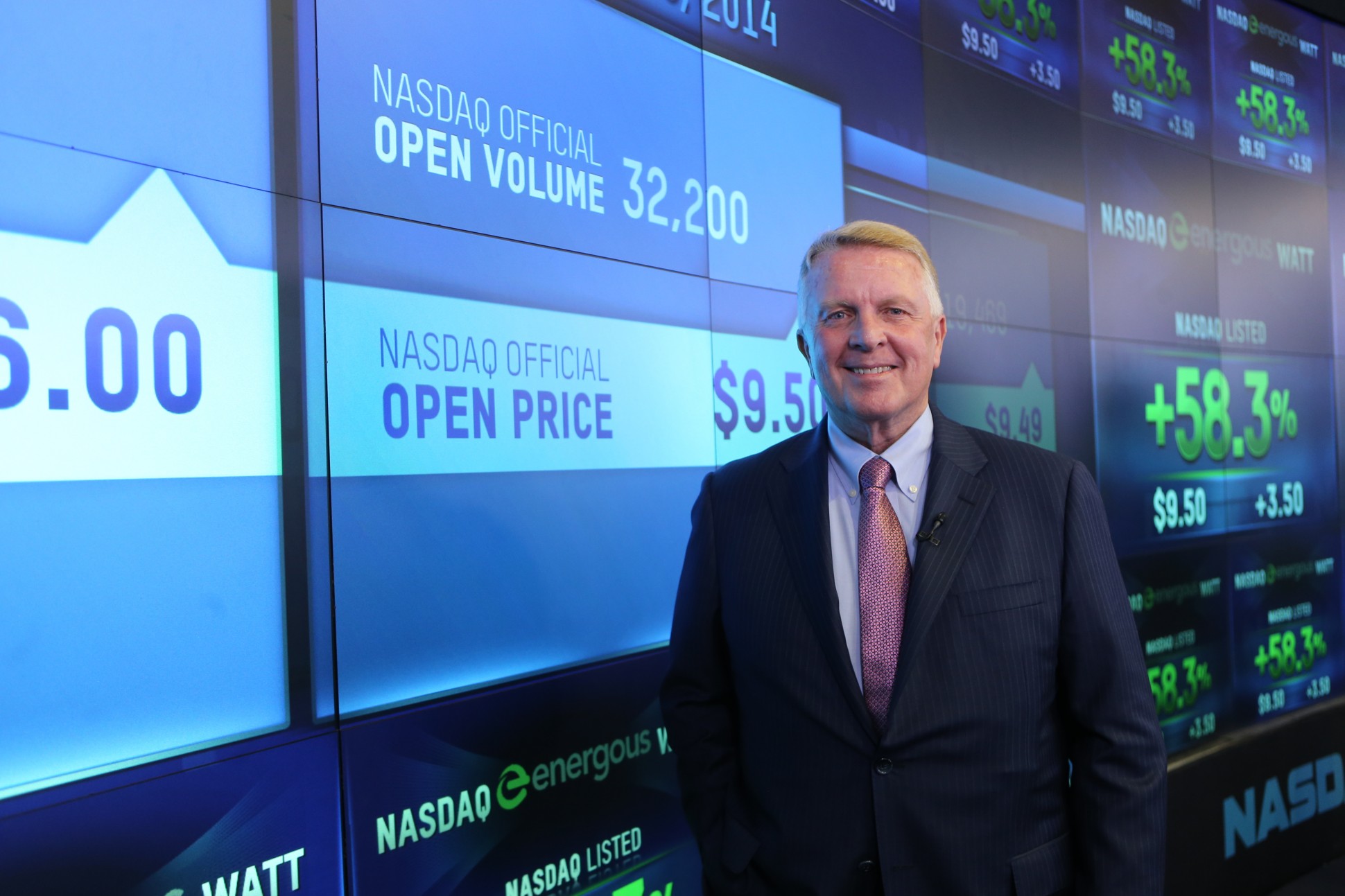 Bị quây giữa rừng smartphone Android, Apple đã có công ty lạ hoắc này ...