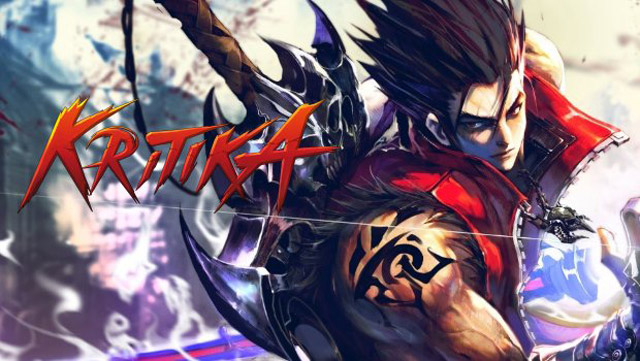 Các Game Online Hấp Dẫn đang Khiến Game Thủ Việt Nam Mê Mệt