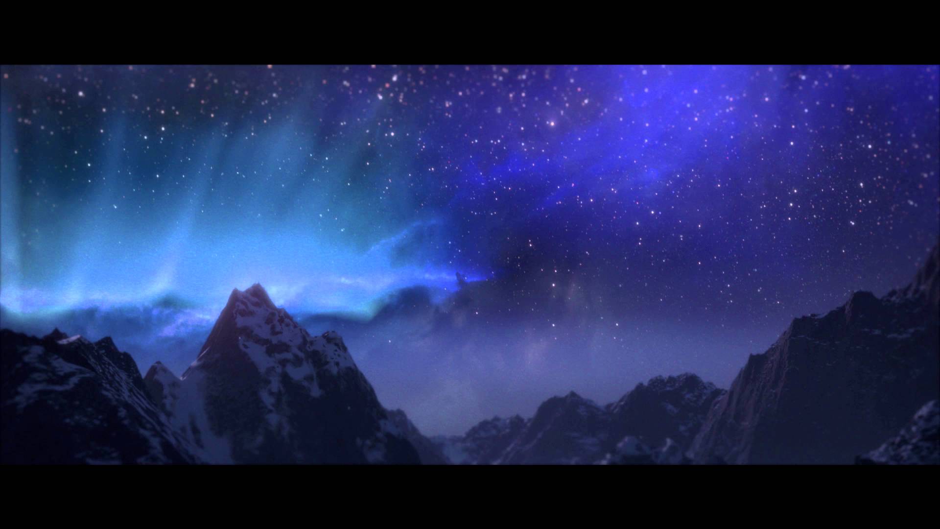 Aurelion Sol: Ác Long Thượng Giới hay nạn nhân đáng thương của đế chế ...