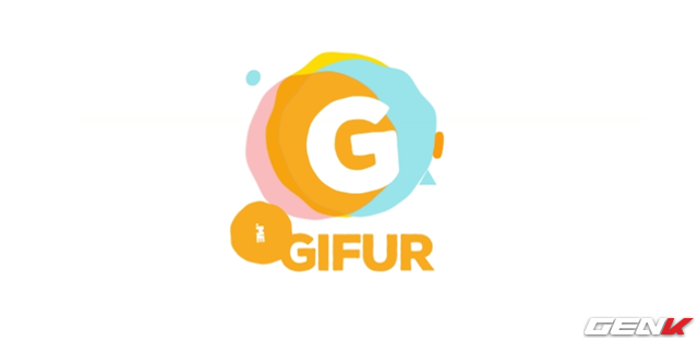 Tăng lực cho Messenger trên máy tính với những ứng dụng của người Việt