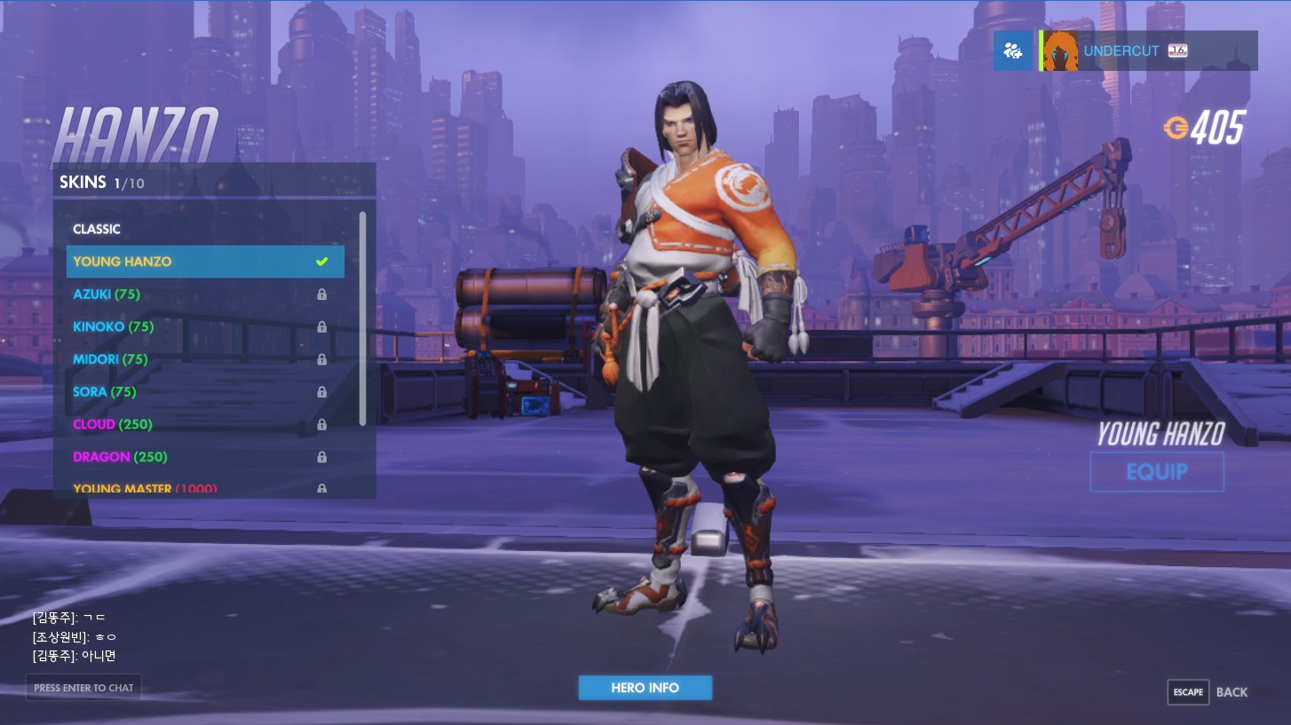 Tin buồn cho game thủ Overwatch: Tỷ lệ ra skin Legendary cực thấp khi ...