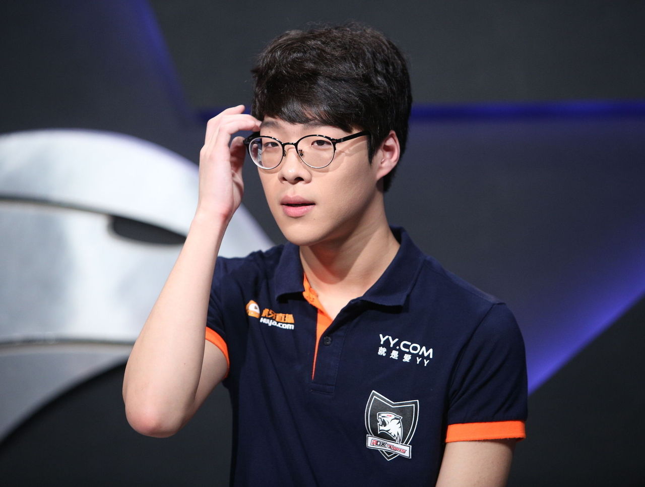 Siêu sao LMHT Smeb: Hành trình bước tới vinh quang của người đi đường ...