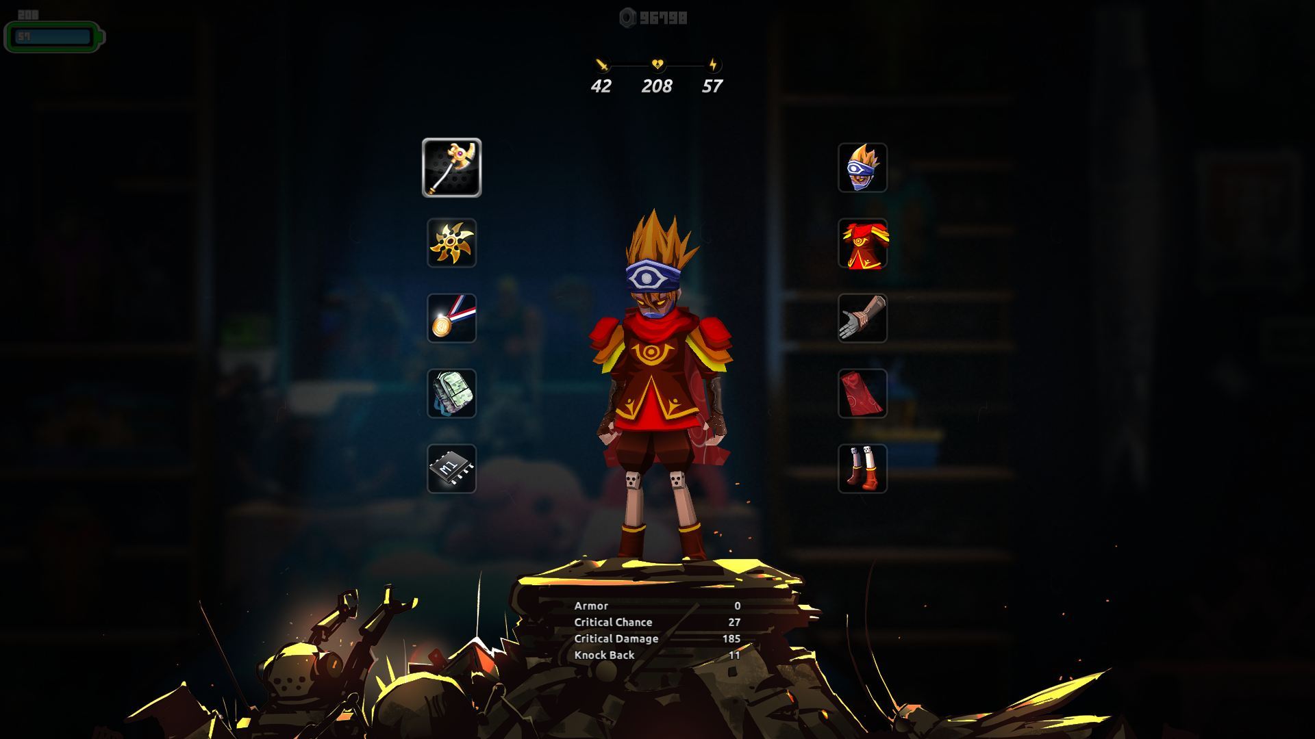 Game Việt Toy Quest đổi tên thành Toy Odyssey và ấn định ngày ra mắt