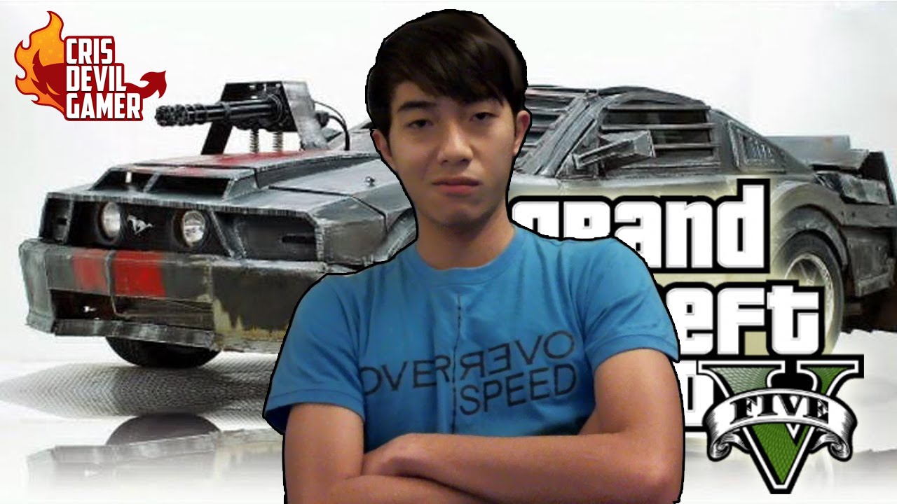 Top 6 Youtuber chơi game nổi bật nhất Việt Nam năm 2016