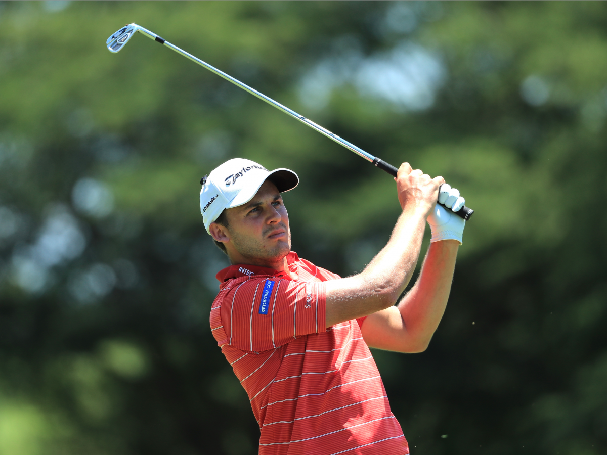 7 công nghệ giúp thế giới này tươi đẹp hơn, được dựa trên các sáng chế ...