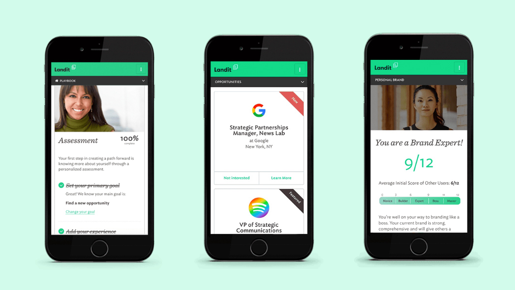 10 phát minh ấn tượng đã làm thay đổi hoàn toàn cuộc sống của phụ nữ ...