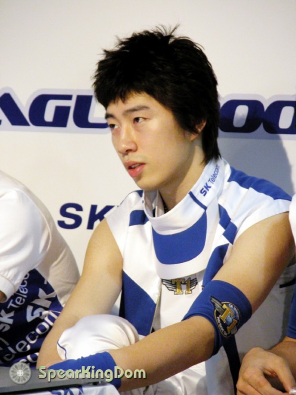 Câu chuyện về BoxeR - Game thủ huyền thoại từng cưa đổ vợ mình bằng ...