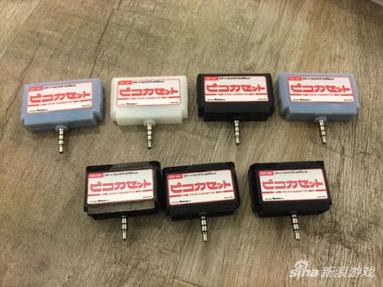 Công nghệ mới biến chiếc iPhone thành 'Điện tử 4 nút' cực độc đáo