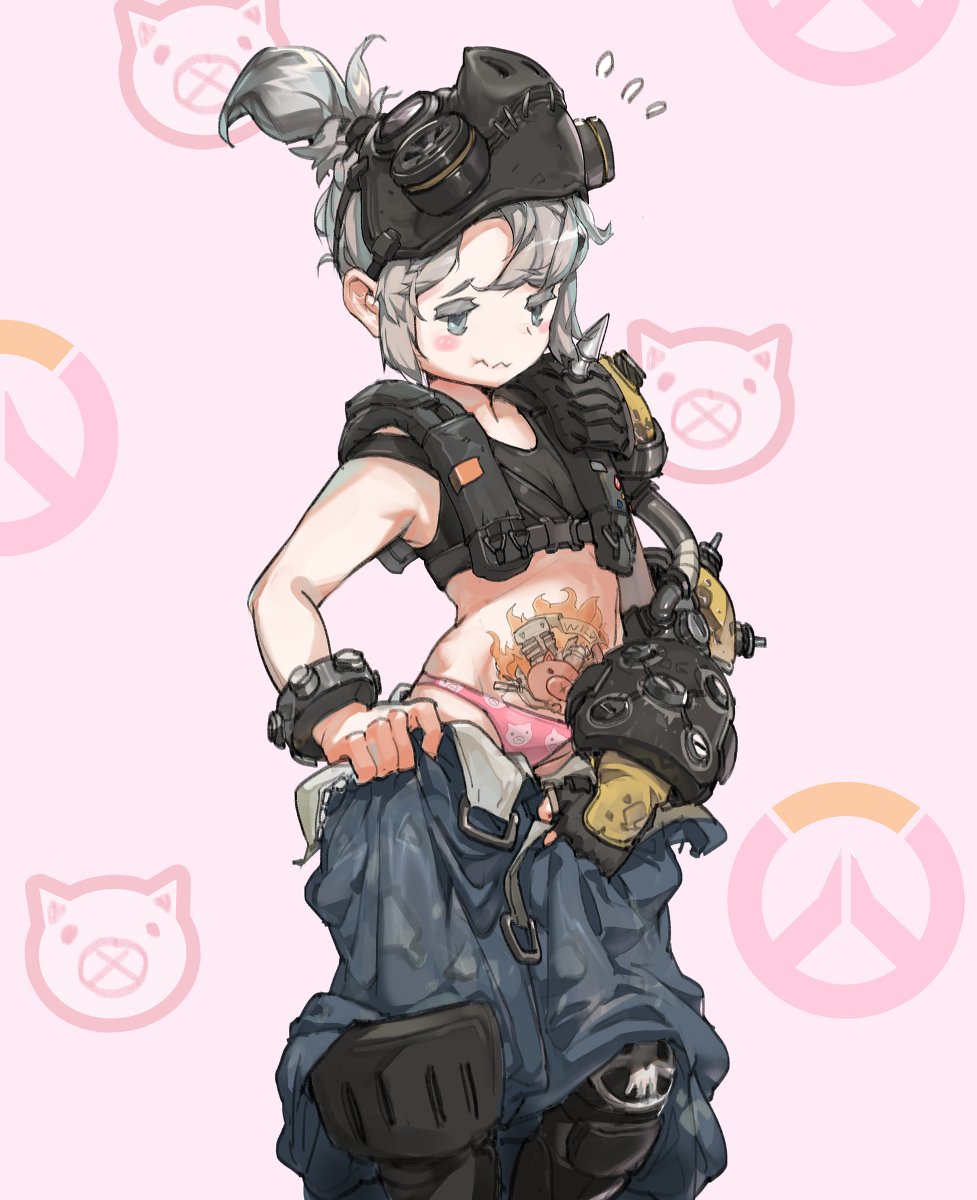 Những bức fan art đề tài Overwatch đẹp nhất mà bạn không thể bỏ qua