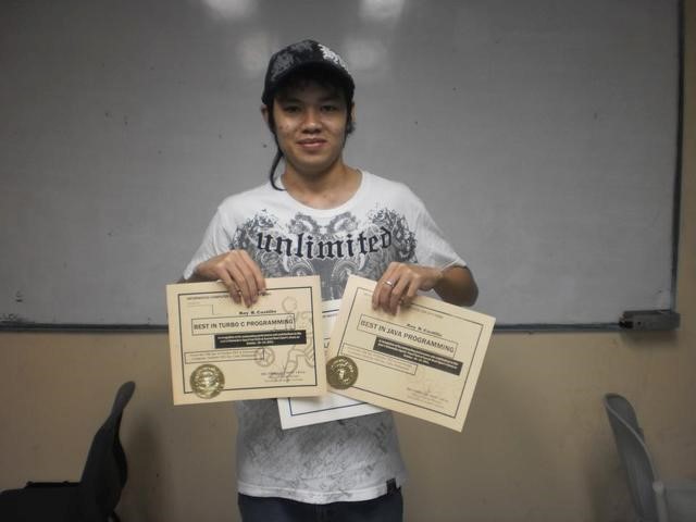 Nghề săn tiền thưởng trong giới bảo mật