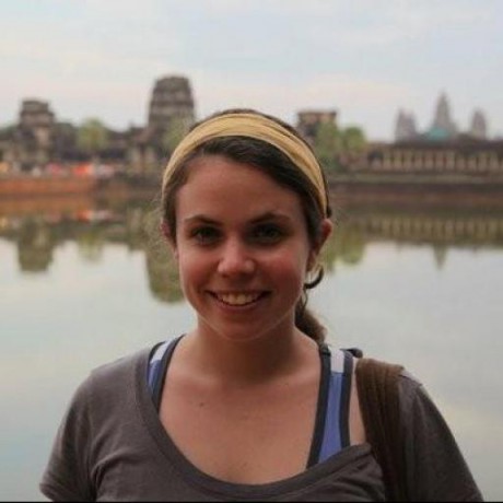 Nghề săn tiền thưởng trong giới bảo mật