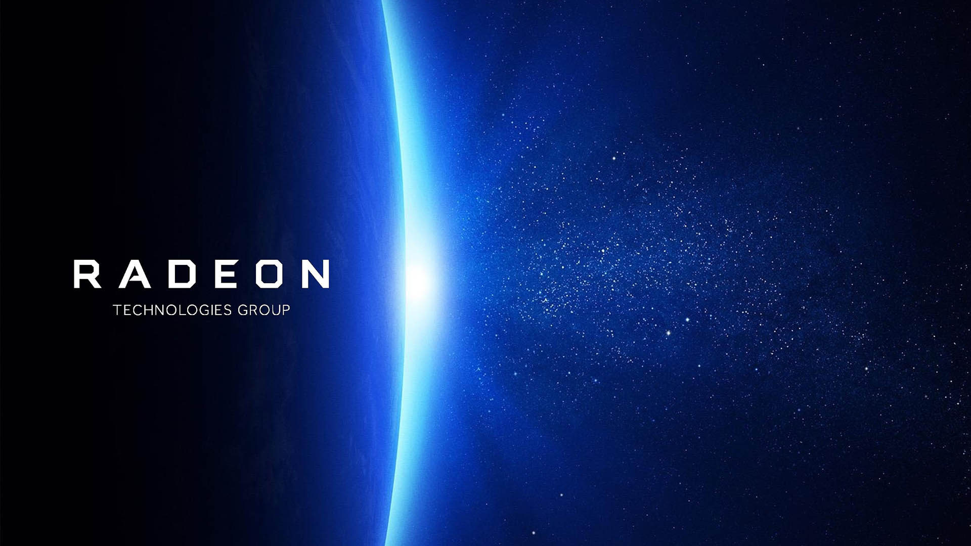 AMD trình làng thế hệ Radeon Pro mới dành cho Workstation, gồm WX 7100 ...