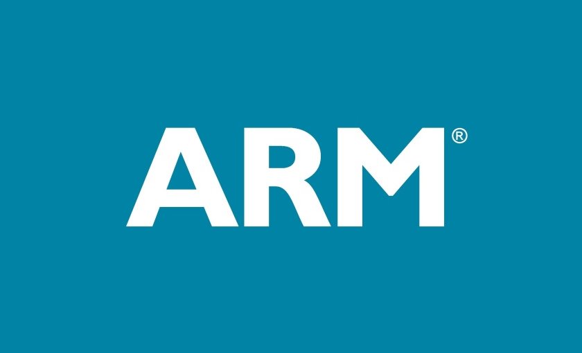 Lõi tùy chỉnh trong thế giới ARM - Apple, Qualcomm, Samsung, NVIDIA ...