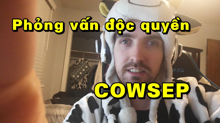 Top 99 meme qtv đang gây sốt trên mạng