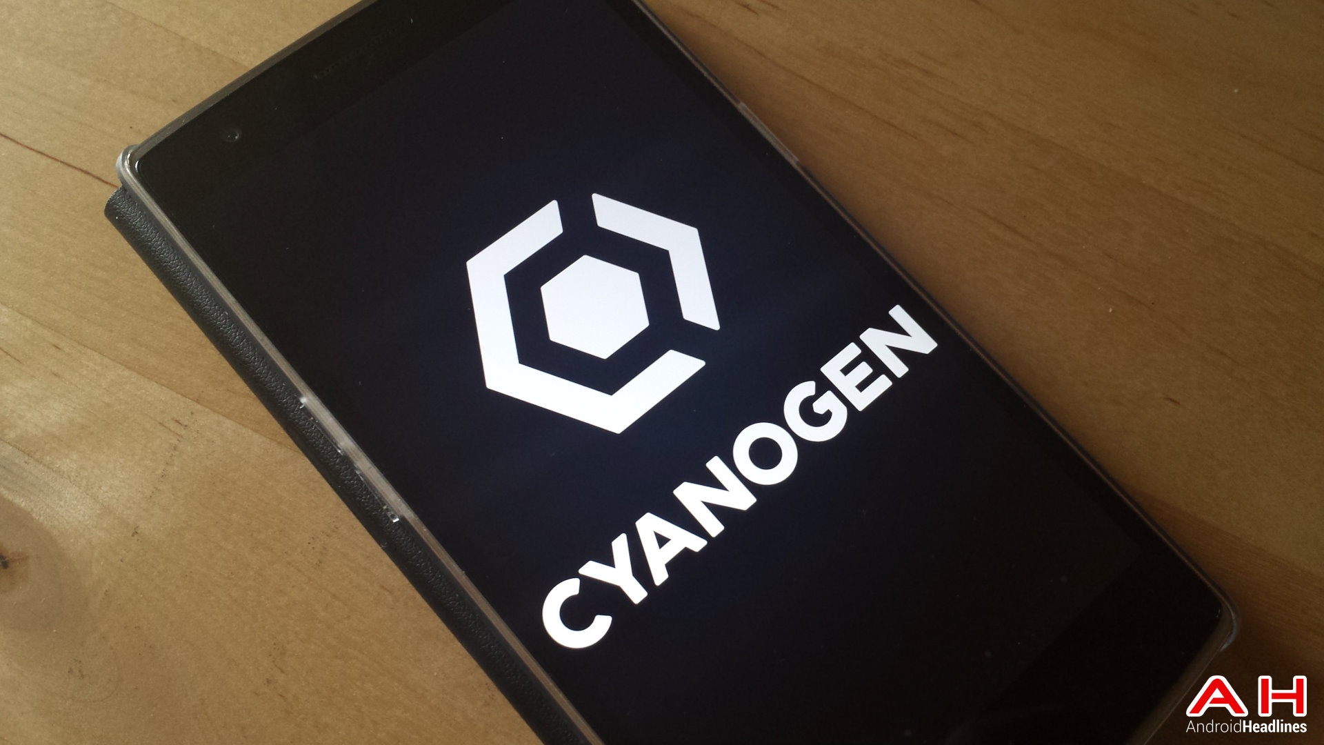 Cyanogen bất ngờ cắt giảm 20% nhân sự, chuyển hướng phát triển và đầu ...