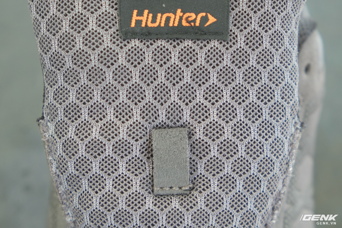 Review chi tiết Biti's Hunter 3: Cải tiến nhiều nhưng vẫn chưa ăn thua