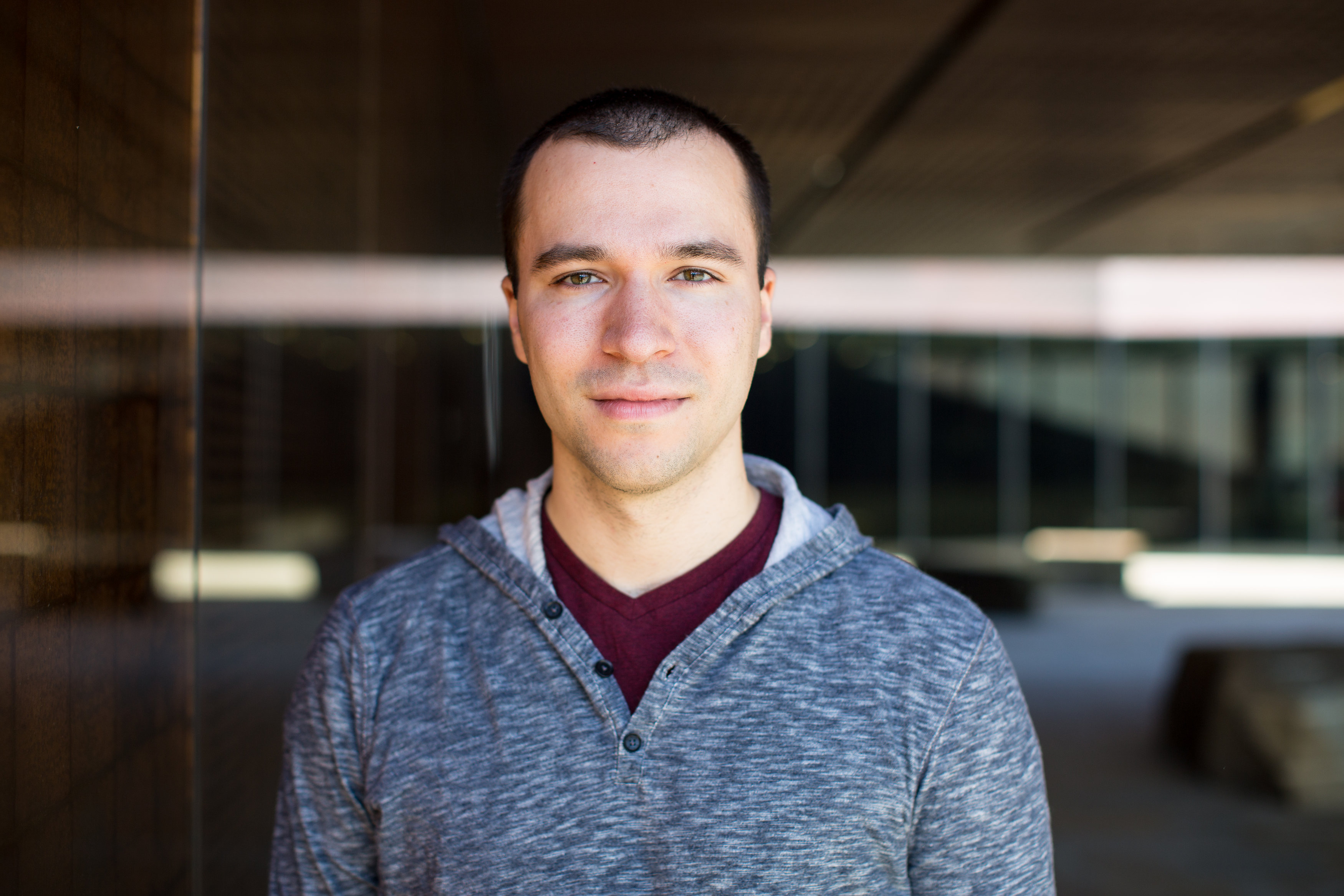 Bên trong OpenAI - Kế hoạch táo bạo của Elon Musk vì tương lai nhân loại