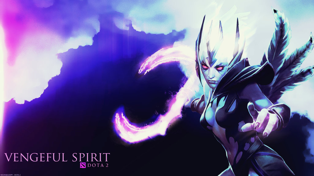 DOTA 2: Bất ngờ về Hero Pool được sử dụng tại vòng bảng ShangHai Major