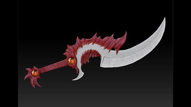 6.87, cuộc cách mạng thay đổi hoàn toàn hệ thống item trong DOTA 2