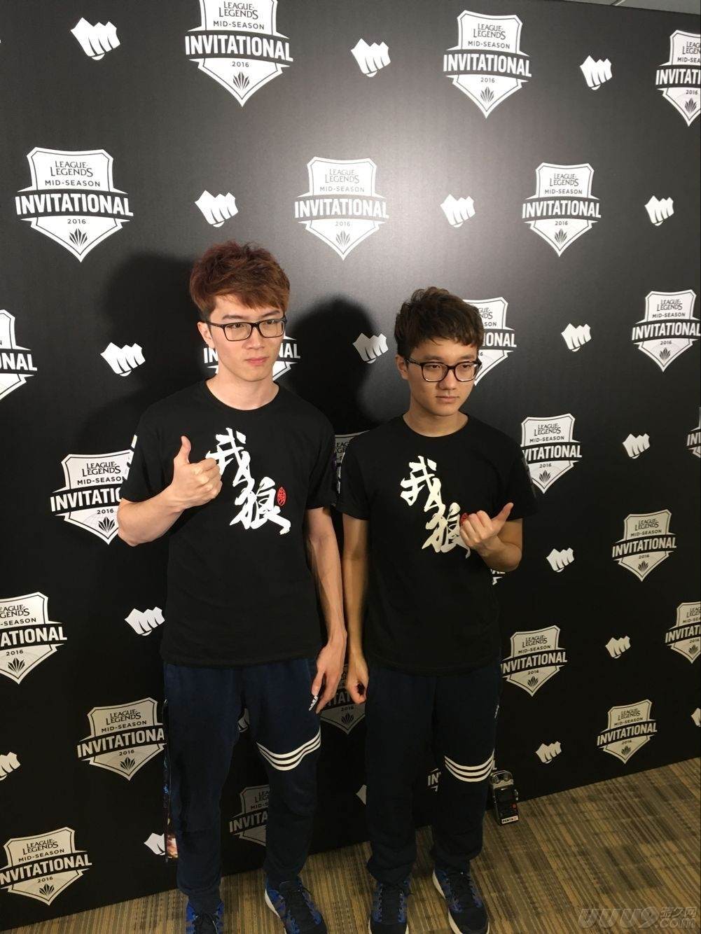 SKT T1 Wolf: Nếu vô địch, tôi sẽ dùng tiền thưởng để tậu chiếc ô tô mơ ước