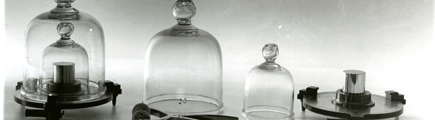 Các đại lượng đo lường cơ bản sẽ thay đổi vào năm 2018: 1 kilogram sẽ ...