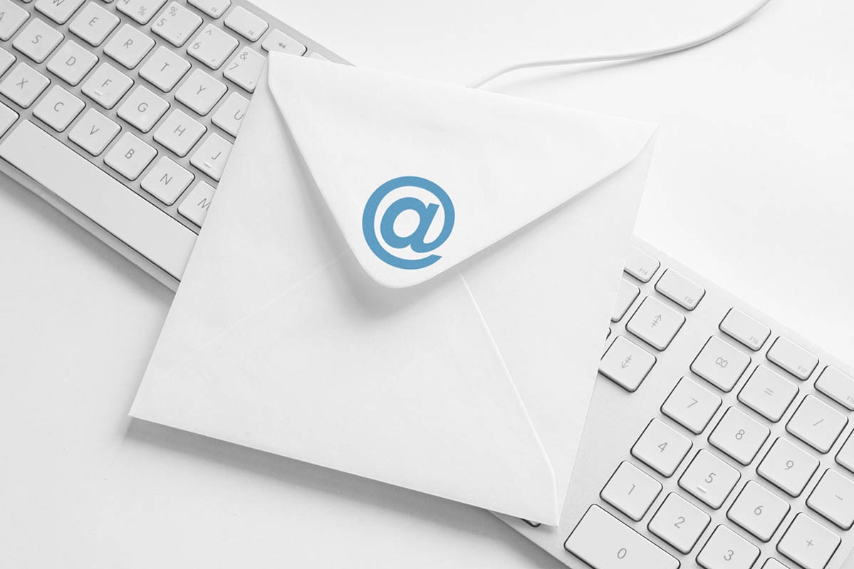 272 triệu email và mật khẩu của những ông lớn như Hotmail, Gmail, Yahoo ...