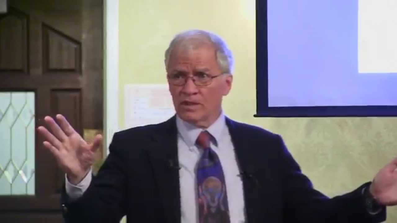 Các nhà khoa học chứng minh rằng tuổi tác chỉ là một con số, nó không ...