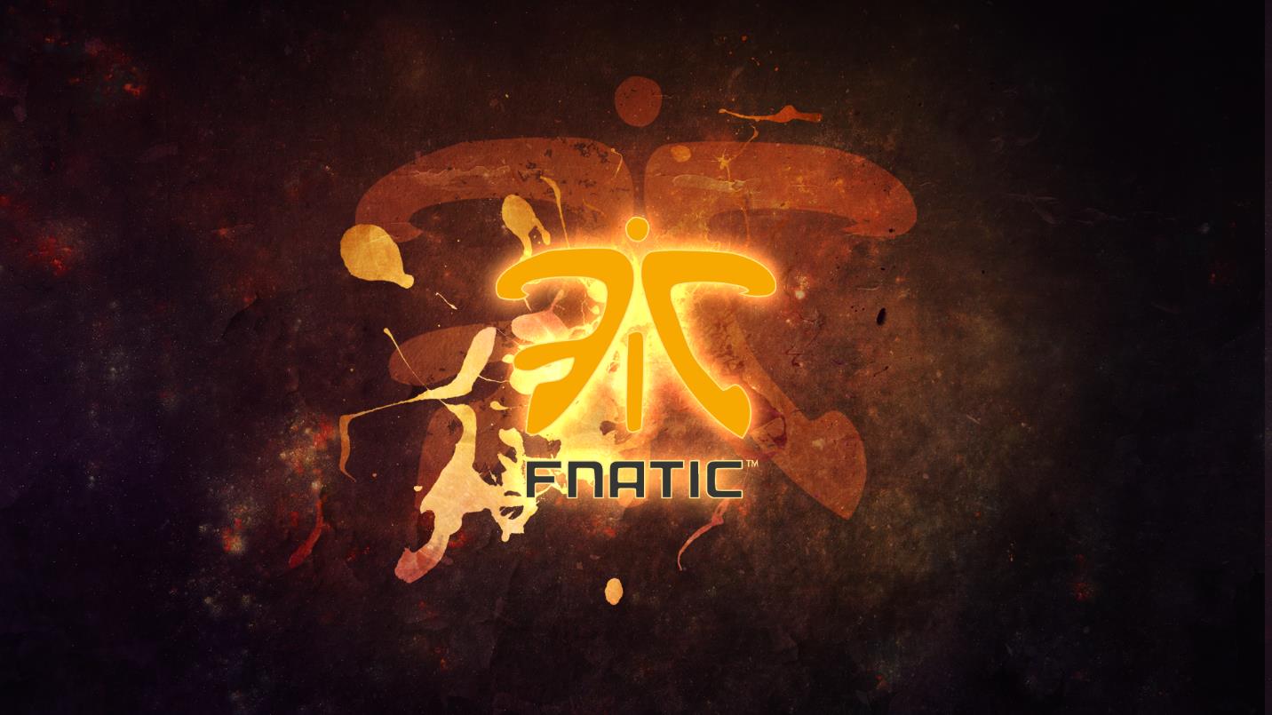 DOTA 2 The International 6: Fnatic, khát khao cháy bỏng của Mushi