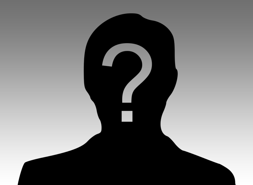 Muốn hiểu hết “tất tần tật” về One Piece, hãy hỏi nhân vật này!