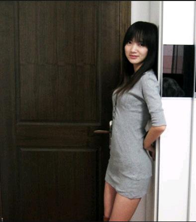 DOTA 2: Nữ game thủ xinh đẹp Ruru và "Drama" cuối cùng trong năm 2016