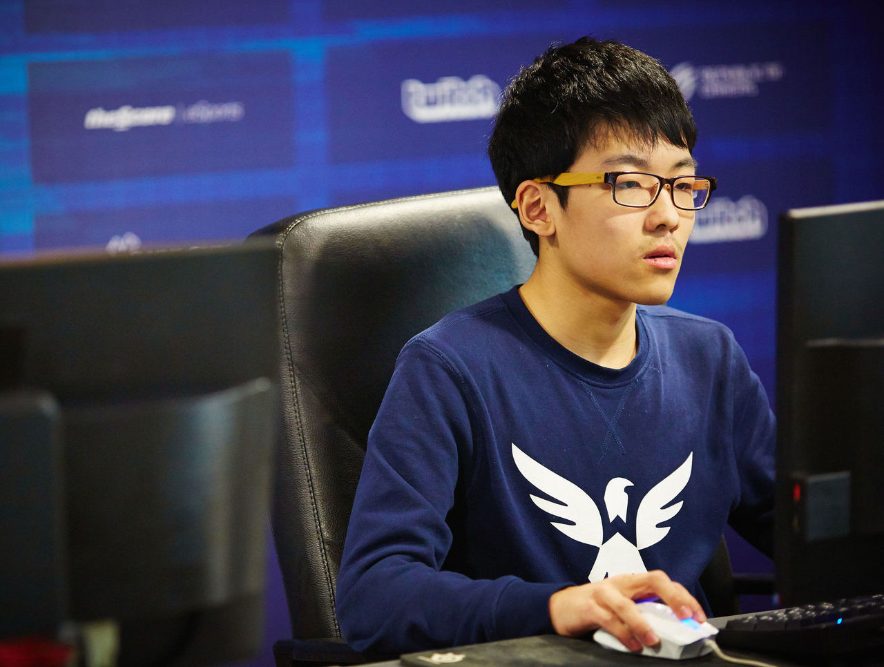 DOTA 2: Wings Gaming tiếp tục khẳng định vị thế của nhà đương kim vô ...