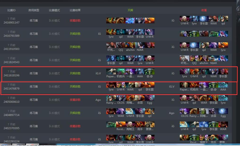 DOTA 2: Nữ game thủ xinh đẹp Ruru và "Drama" cuối cùng trong năm 2016