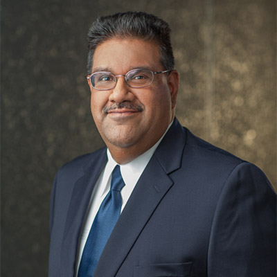 25 nhân vật hàng đầu trong cuộc cách mạng điện toán đám mây năm 2016