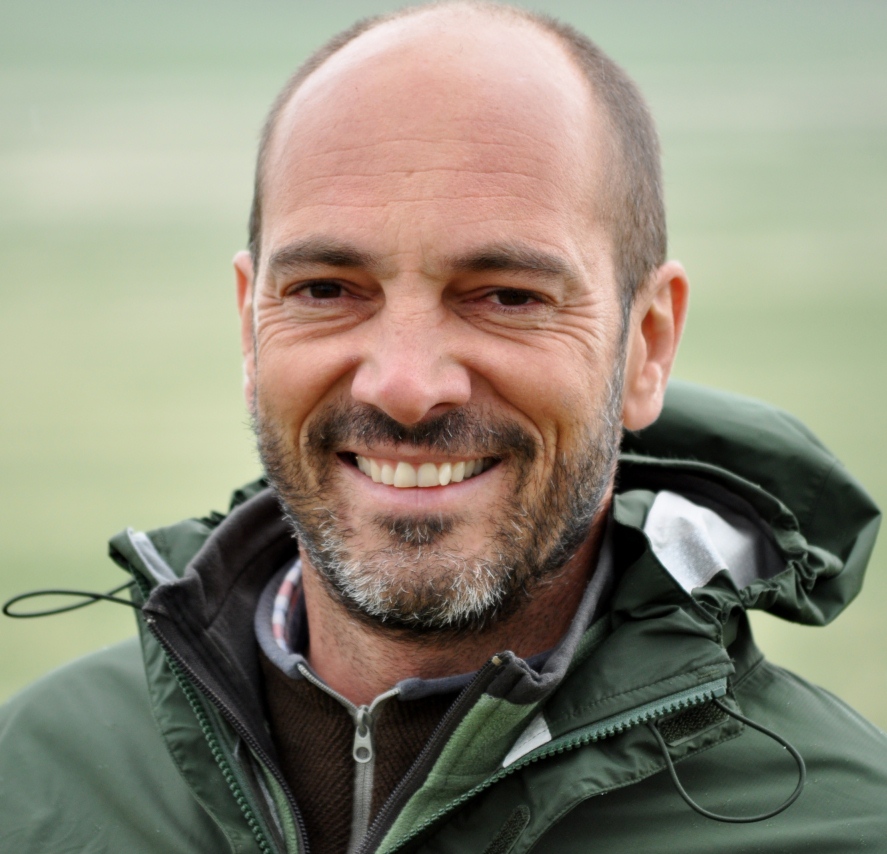 Huyền thoại Microsoft bán nhà, chuyển lên sống trên thuyền và nói rằng ...