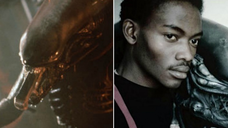 Những tên sát nhân kinh điển trên màn ảnh ngoài đời ra sao?