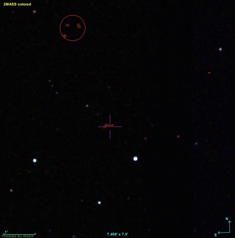 7 bí ẩn về vũ trụ mà các nhà khoa học chưa giải thích được